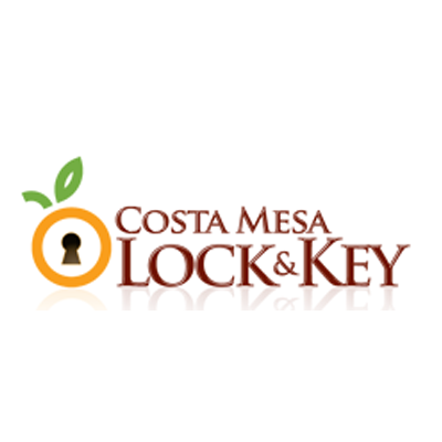 COSTA MESA LOCK & KEY - Updated October 2025 - 35 Reviews - 1093 Baker ...