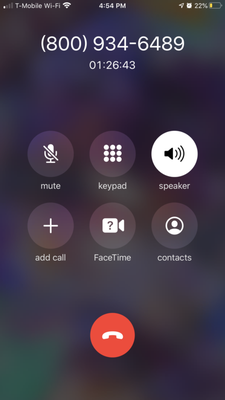 XFINITY STORE BY COMCAST - Updated November 2025 - 24 Photos & 95 ...