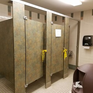 MEIJER - 19 Photos & 24 Reviews - 3600 N Portage Rd, South Bend, IN - Yelp