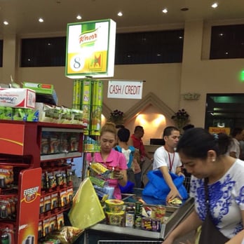 HI-TOP SUPERMARKET - Updated December 2025 - 1650-52 Quezon Avenue ...
