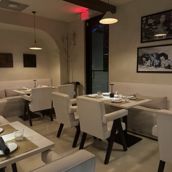 PASTA E BASTA - Updated May 2024 - 117 Photos & 41 Reviews - 30 NW 34th ...