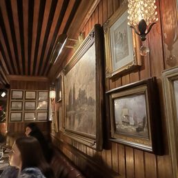 4 CHARLES PRIME RIB - Updated January 2025 - 1539 Photos & 521 Reviews ...