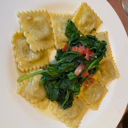 FIRENZE TRATTORIA - Updated October 2025 - 175 Photos & 304 Reviews ...