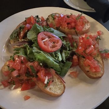 ALLEGRO - LA VERNE - Updated December 2025 - 423 Photos & 574 Reviews ...