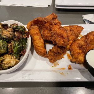 TWO J’S GRILLE - 21 Photos & 79 Reviews - 3242 Memorial Blvd ...