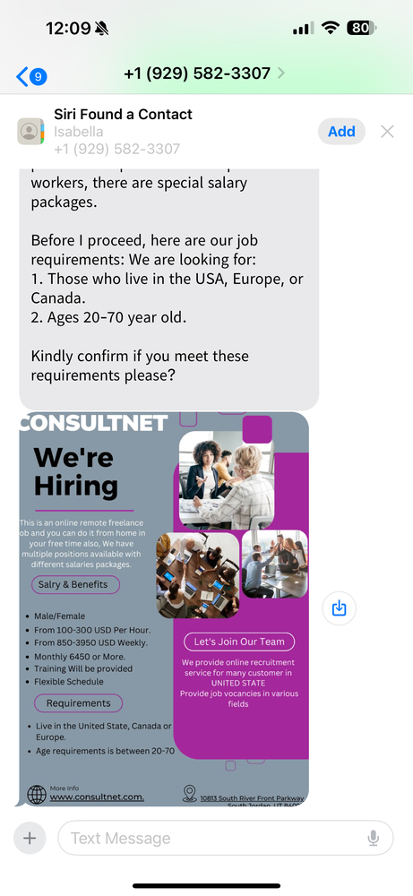 CONSULTNET - Updated July 2025 - 23332 Mill Creek Dr, Laguna Hills ...