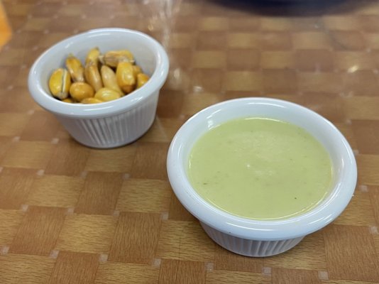 PIOLIN RESTAURANT SR - Updated October 2025 - 148 Photos & 93 Reviews ...