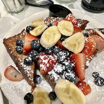 BRIARPATCH RESTAURANT - Updated June 2024 - 2696 Photos & 1709 Reviews ...