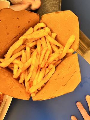 SHAWARMA JOINT - Updated December 2025 - 34 Photos & 85 Reviews - 627 E ...