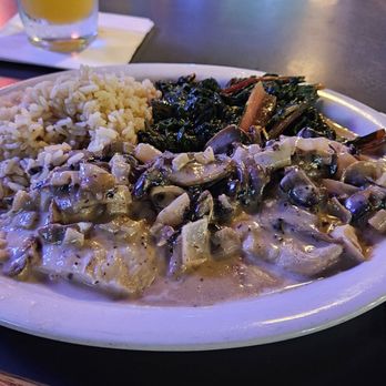 PETE’S 881 CLUB - Updated October 2025 - 149 Photos & 120 Reviews - 721 ...