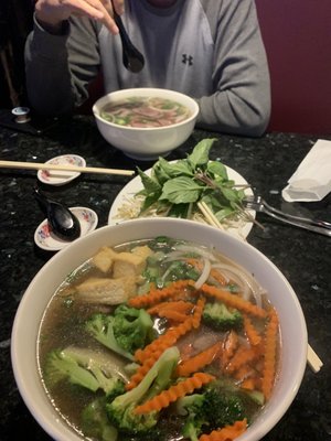 PHO 555 - 94 Photos & 170 Reviews - 1098 S Federal Blvd, Denver ...