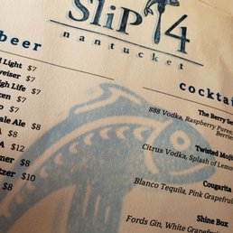 SLIP 14 - Updated August 2025 - 96 Photos & 138 Reviews - 14 Old S ...