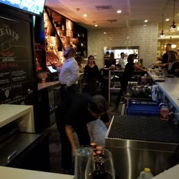 CAPPELLA RESTAURANT - Updated July 2025 - 125 Photos & 116 Reviews - 45 ...