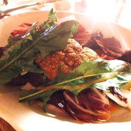 THE DANDELION - 2971 Photos & 2800 Reviews - 124 S 18th St ...