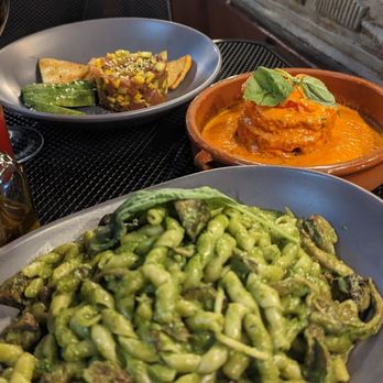 PIATTINI - Updated May 2025 - 899 Photos & 1137 Reviews - 226 Newbury ...