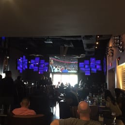 THE OPEN CORK EATERY & LOUNGE - Updated January 2026 - 97 Photos & 118 ...