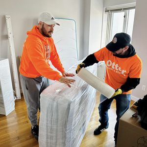 OZ MOVING & STORAGE - Updated July 2025 - 220 Photos & 734 Reviews ...