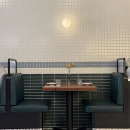 SUSIE’S RISE & DINE - Updated December 2025 - 158 Photos & 28 Reviews ...