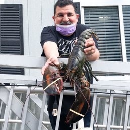 JAMES HOOK & CO - Updated October 2025 - 2830 Photos & 1892 Reviews ...