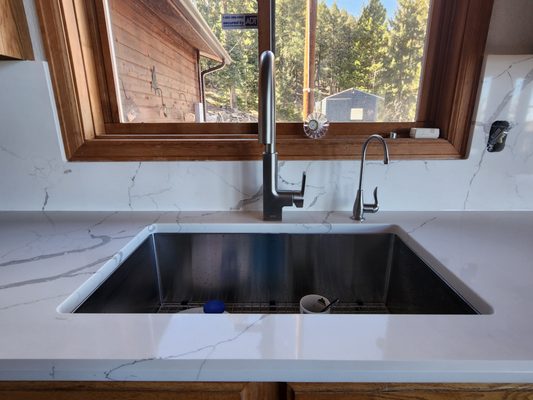 FRONT RANGE STONE - Updated December 2025 - 59 Photos & 185 Reviews ...