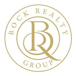 MEGAN BOCK, BROKER & GABE BOCK, REALTOR | BOCK REALTY GROUP-REAL ...