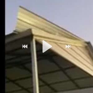 LONGHORN STEEL STRUCTURES - Updated July 2025 - 109 B Buckeye Ln, Pilot ...