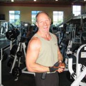 PLANET FITNESS - Updated December 2025 - Request Information - 19 ...