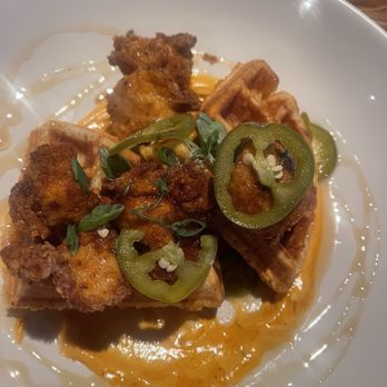 ELEVEN - Updated July 2024 - 1319 Photos & 902 Reviews - 1150 Smallman ...