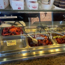 MR YOU EXPRESS - Updated August 2024 - 114 Photos & 310 Reviews - 402 ...