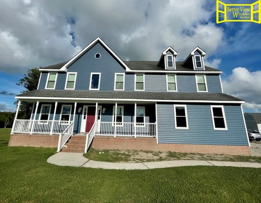 BETTER VIEW WINDOWS AND MORE - Updated December 2025 - 51 Photos & 24 ...