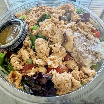 LITTLE GOAT KITCHEN & BAKESHOP - Updated October 2025 - 461 Photos ...