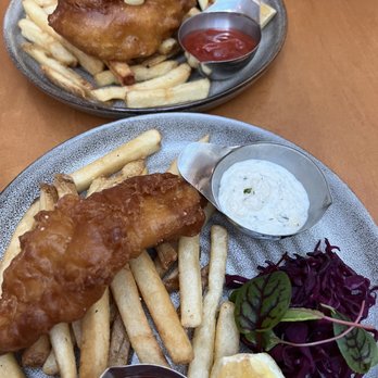 TRIOS BISTRO - Updated January 2026 - 31 Photos & 26 Reviews - 525 Bay ...