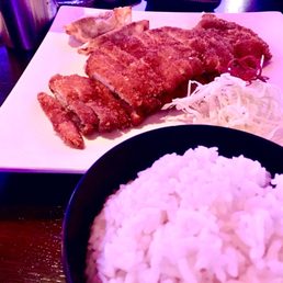 MISO SUSHI - 244 Photos & 135 Reviews - Japanese - 1111 East Dimond ...