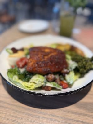 PECAN CRAFT KITCHEN - Updated March 2026 - 275 Photos & 68 Reviews ...