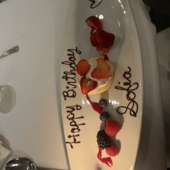 RUTH’S CHRIS STEAK HOUSE - Updated August 2025 - 858 Photos & 534 ...