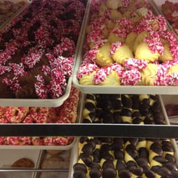 TAG’S BAKERY - EVANSTON - Updated October 2025 - 112 Photos & 121 ...