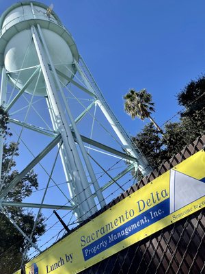 SACRAMENTO DELTA PROPERTY MANAGEMENT - Updated October 2025 - 43 Photos ...