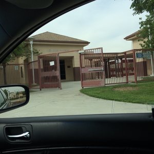 WAYNE RUBLE MIDDLE SCHOOL - Updated December 2025 - 19 Photos - 6762 ...