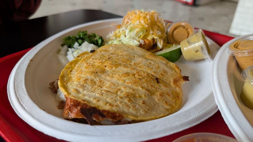 THE TACO SHOP - Updated December 2025 - 87 Photos & 108 Reviews - 201 ...