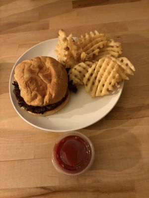 THE SMASH SHACK - Updated May 2026 - 21 Photos & 23 Reviews - 401 E ...