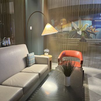 DESCEND 21 - Updated October 2025 - 83 Photos & 20 Reviews - 9801 ...