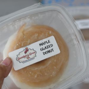 DILLY DILLY DONUTS NY - Updated June 2024 - South Farmingdale, New York ...