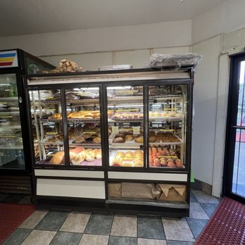 DON PANCHOS BAKERY - Updated January 2026 - 40 Photos & 17 Reviews ...