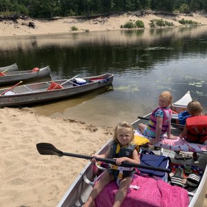 PORT AUSTIN KAYAK AND BIKE RENTAL - TEMP. CLOSED - 77 Photos & 29 ...