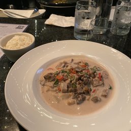 PURPLE PATCH - 2873 Photos & 1220 Reviews - 3155 Mt Pleasant St NW ...