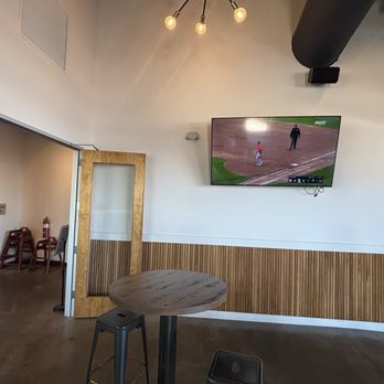 TEJAS BREWERY - Updated January 2026 - 207 Photos & 71 Reviews - 2101 ...