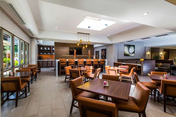 HYATT HOUSE SANTA CLARA - Updated December 2025 - 254 Photos & 113 ...