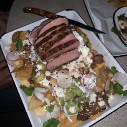 TOPE - 328 Photos & 264 Reviews - 15 NW 4th Ave, Portland, Oregon ...