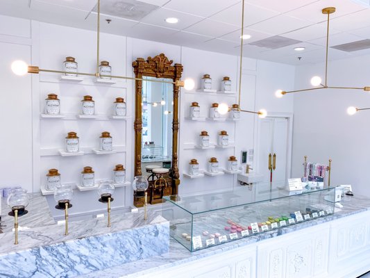 ALCHEMY MACARONS - Updated October 2025 - 15 Photos & 15 Reviews - 2203 ...