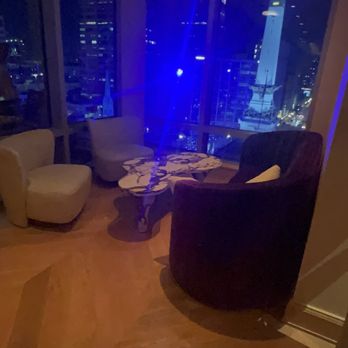 ASTREA ROOFTOP - Updated September 2025 - 114 Photos & 27 Reviews - 17 ...